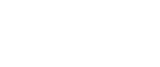 RENX Academy